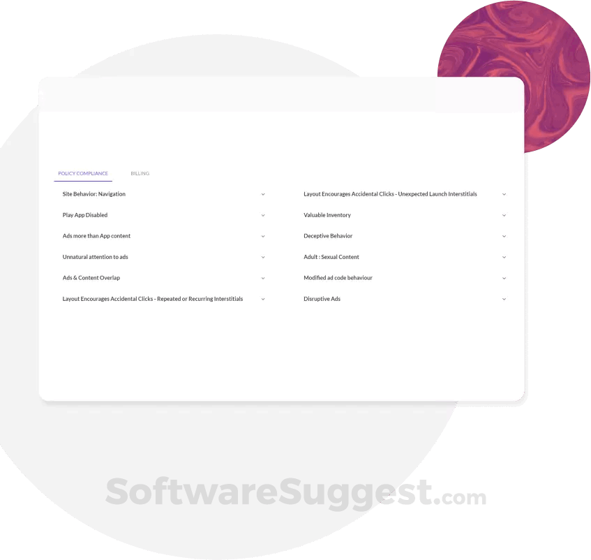 GreedyGame AdX - Pricing, Features, and Details in 2025